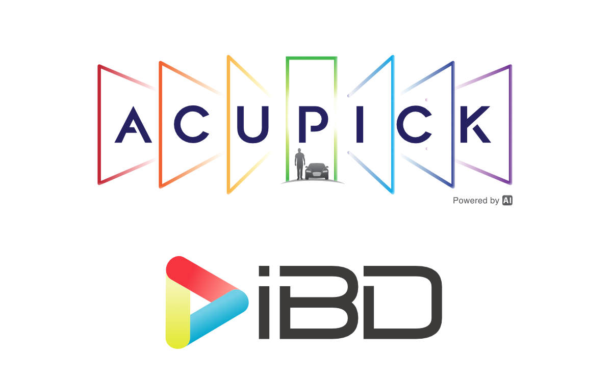 Ya disponible en IBD Global la tecnología ACUPICK de Dahua, Inteligencia Artificial aplicada a ...